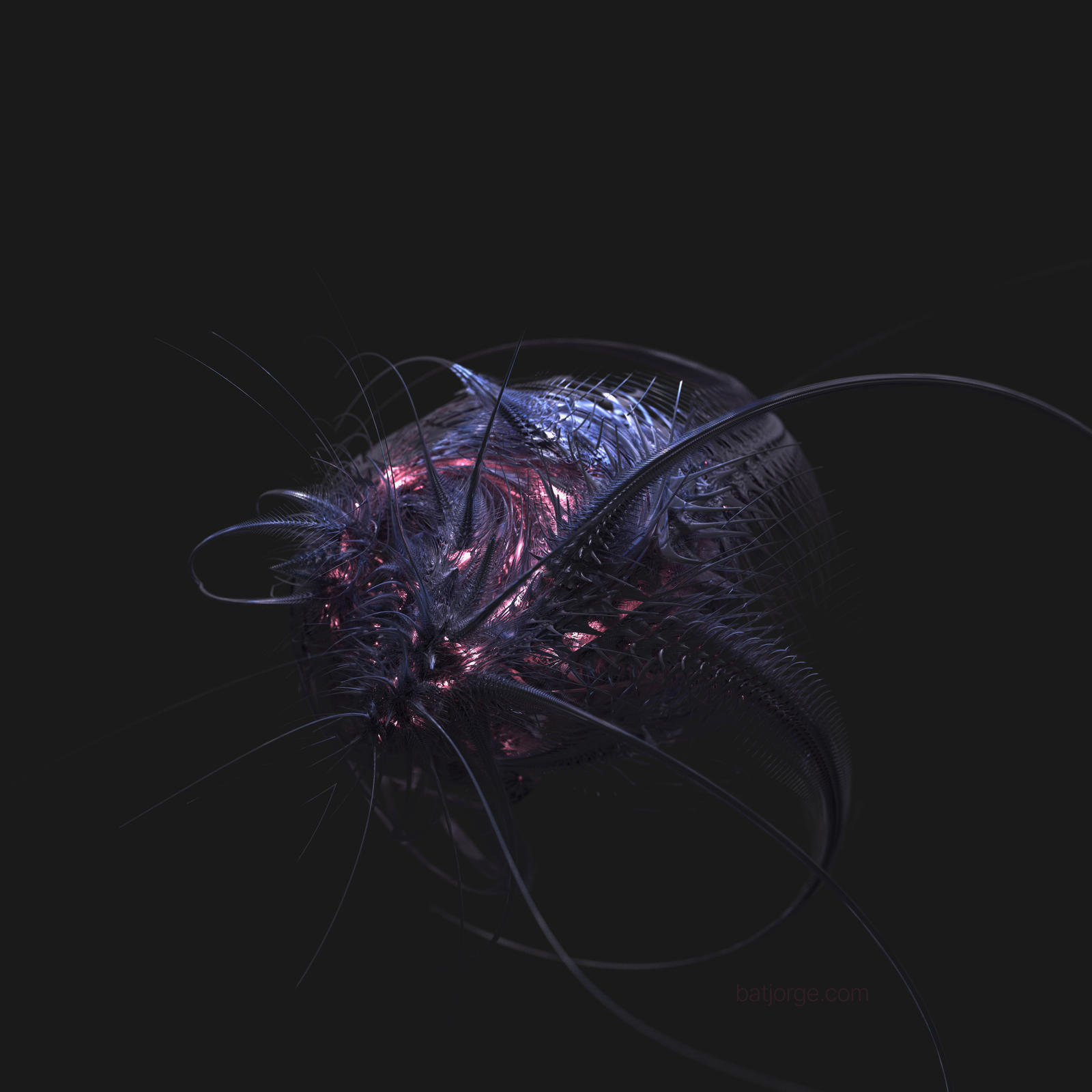 Construct By Batjorge On Deviantart