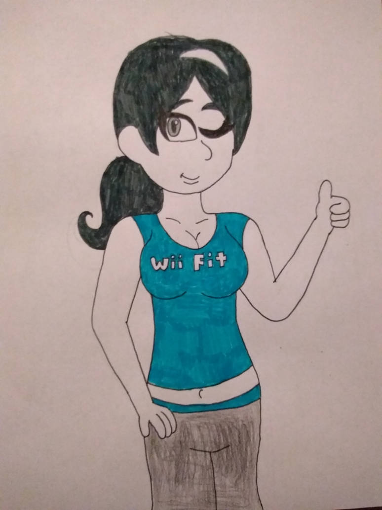 Feel Dat Burn By Cactusflavoredmilk On Deviantart