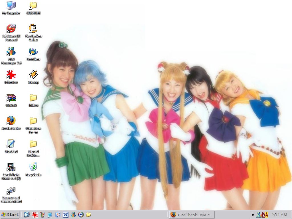 PGSM Wallpaper by kuroi-hoshi-nyo on DeviantArt