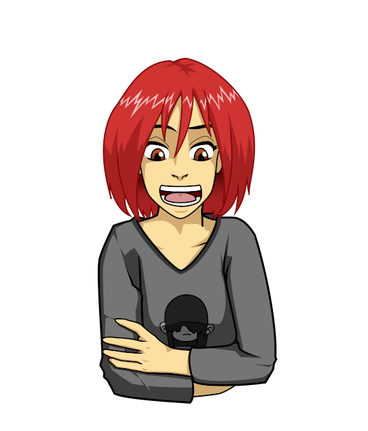 Will Leaning Bust Png By Nemotrex On Deviantart