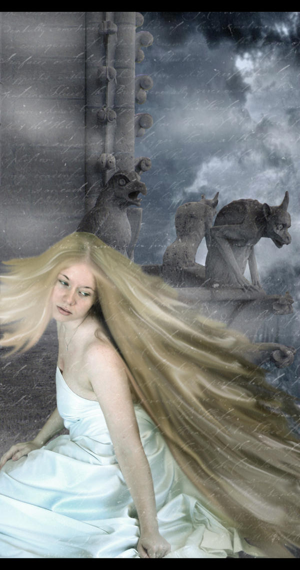 .:Rapunzel's History:. by LadyTimelessDeath on DeviantArt