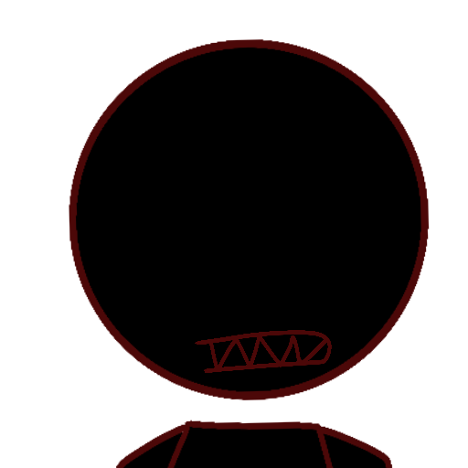 Random Ass Eye Square Pic By Bendy5552 On Deviantart