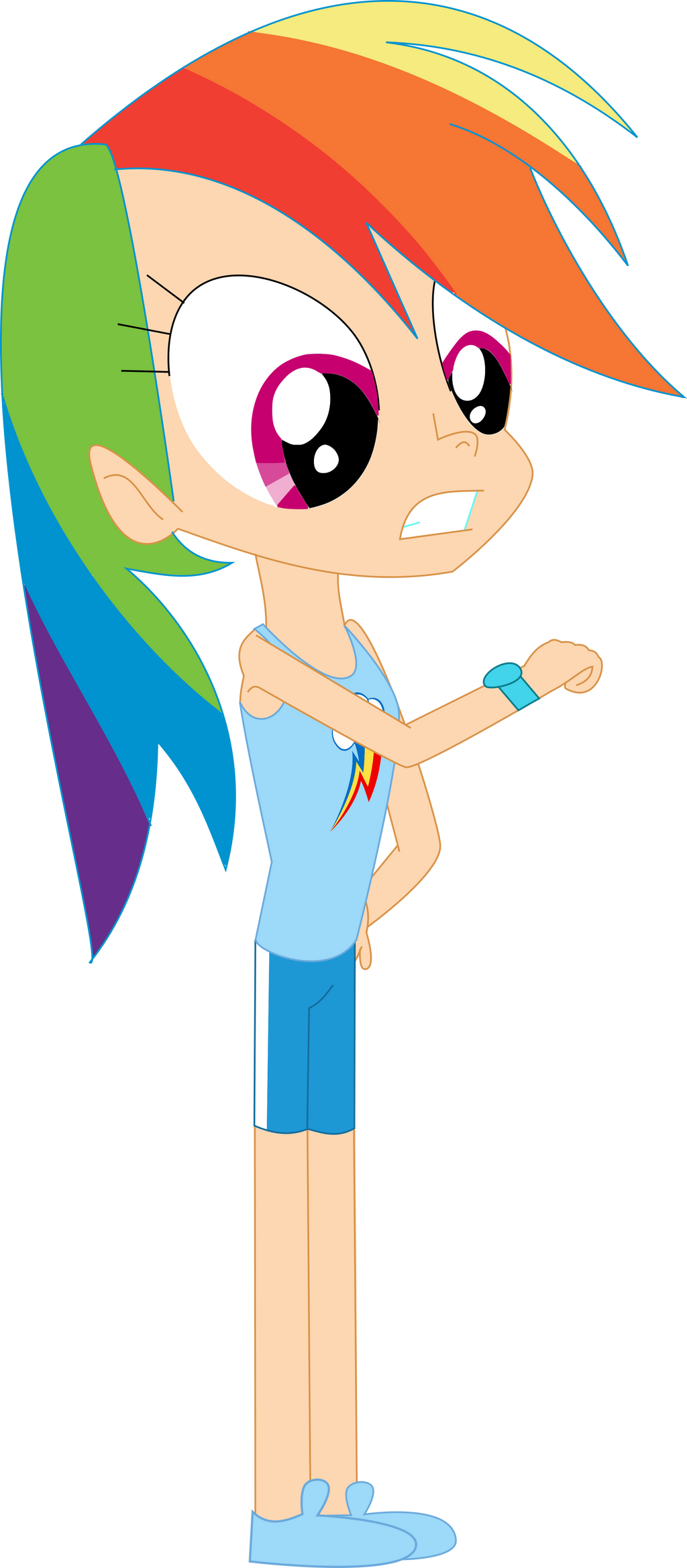 What Time Is It By Michaelsety On DeviantArt what-time-is-it-by-michaelsety-on-deviantart