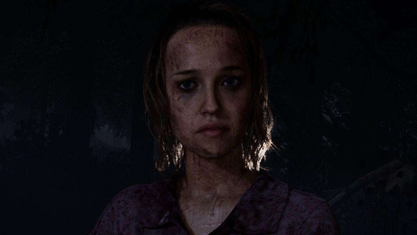 The Quarry Pc Laura Kearney Siobhan Williams 11 By Danytatu On Deviantart
