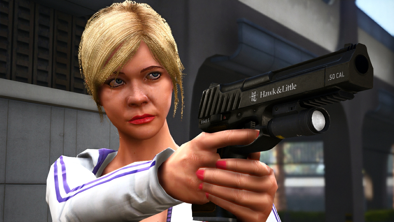GTA 5 PC Tracey De Santa 68 By Daniel Rain On DeviantArt gta-5-pc-tracey-de-santa-68-by-daniel-rain-on-deviantart