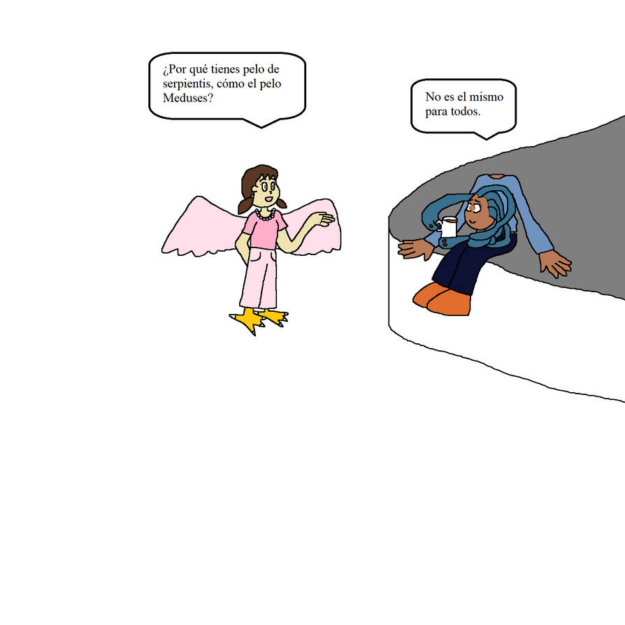 Doraemon Shizuka Harpy Mrgigazod Kallan By Nintendosupermario1 On Deviantart
