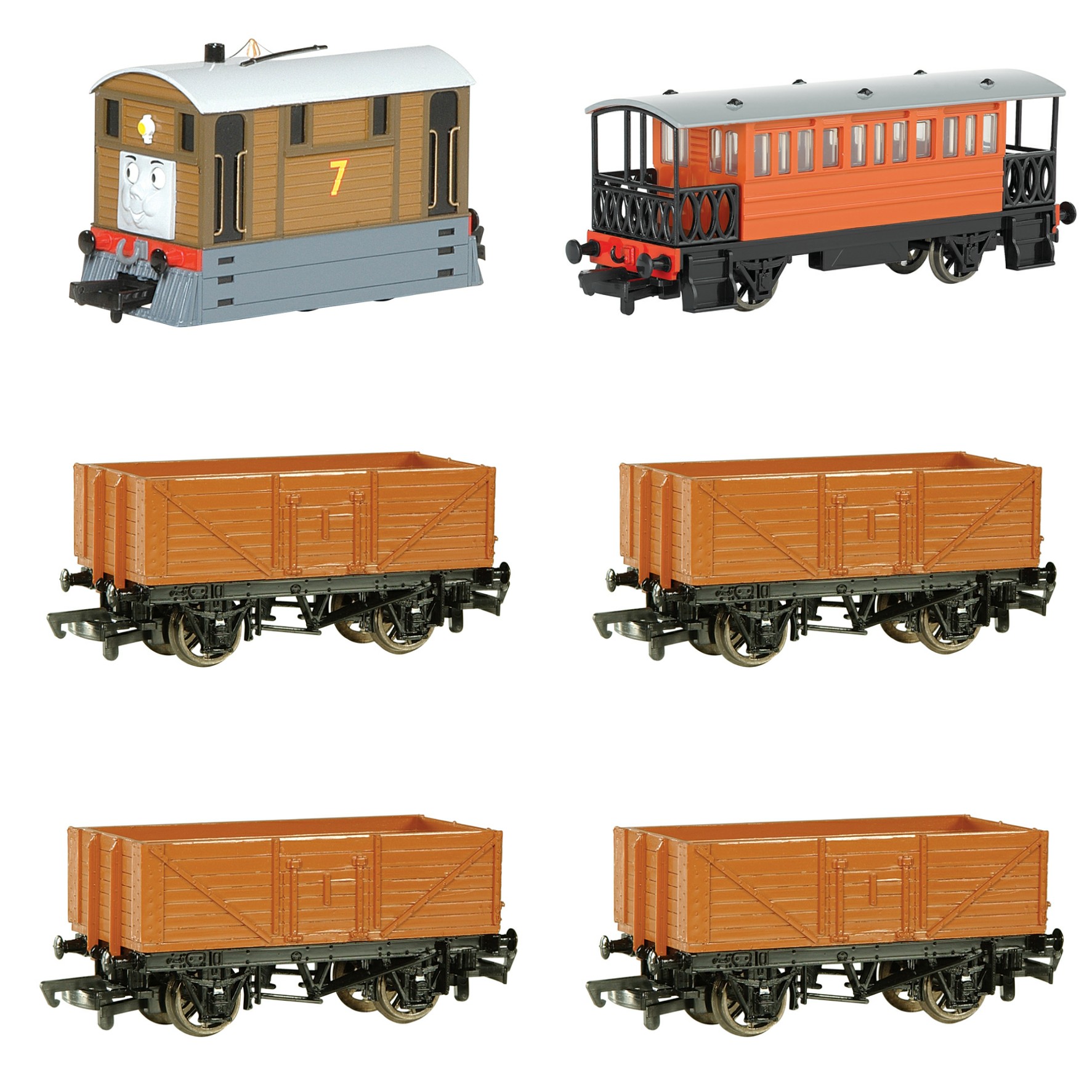 Toby The Tram Engine Box Set By Sirjosh9 On DeviantArt toby-the-tram-engine-box-set-by-sirjosh9-on-deviantart