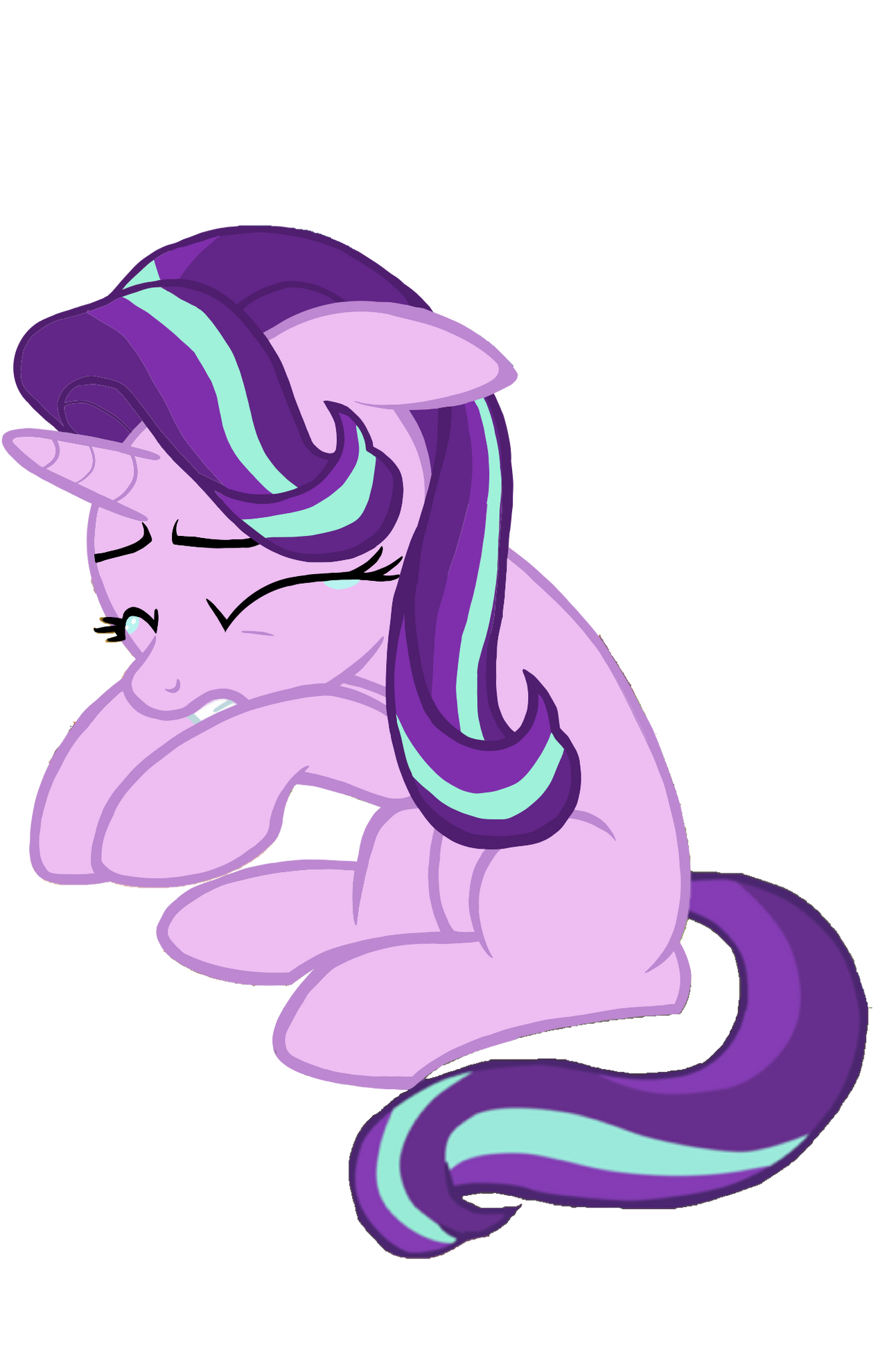 Someone Has Gone Too Far By Misterhobo1212 On DeviantArt someone-has-gone-too-far-by-misterhobo1212-on-deviantart