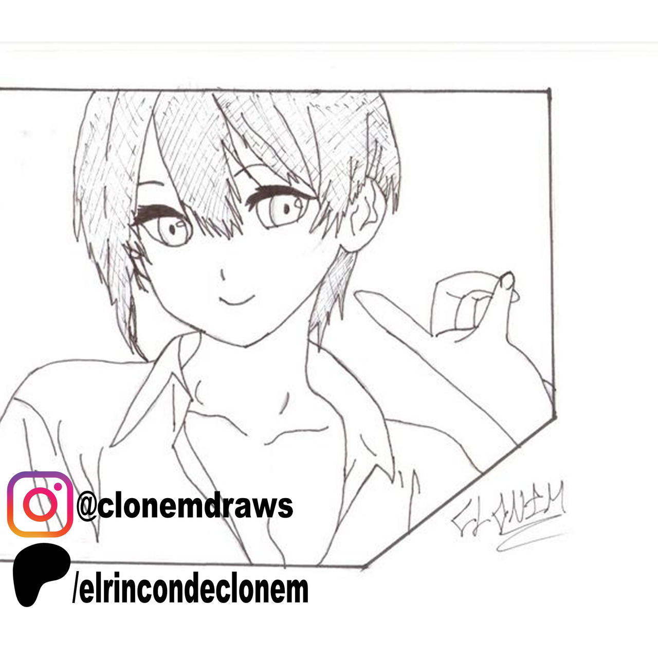 Ichika Nakano By Clonem95 On Deviantart