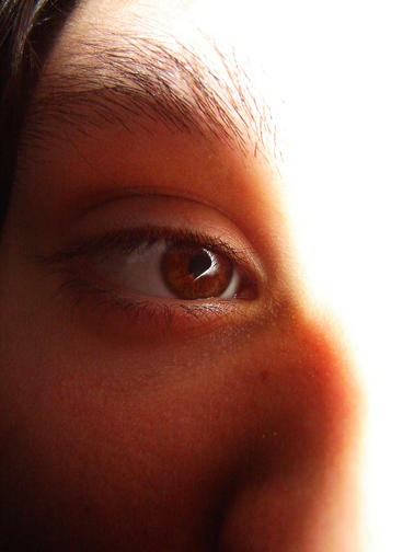 Seth Face by GypsyPunk on DeviantArt