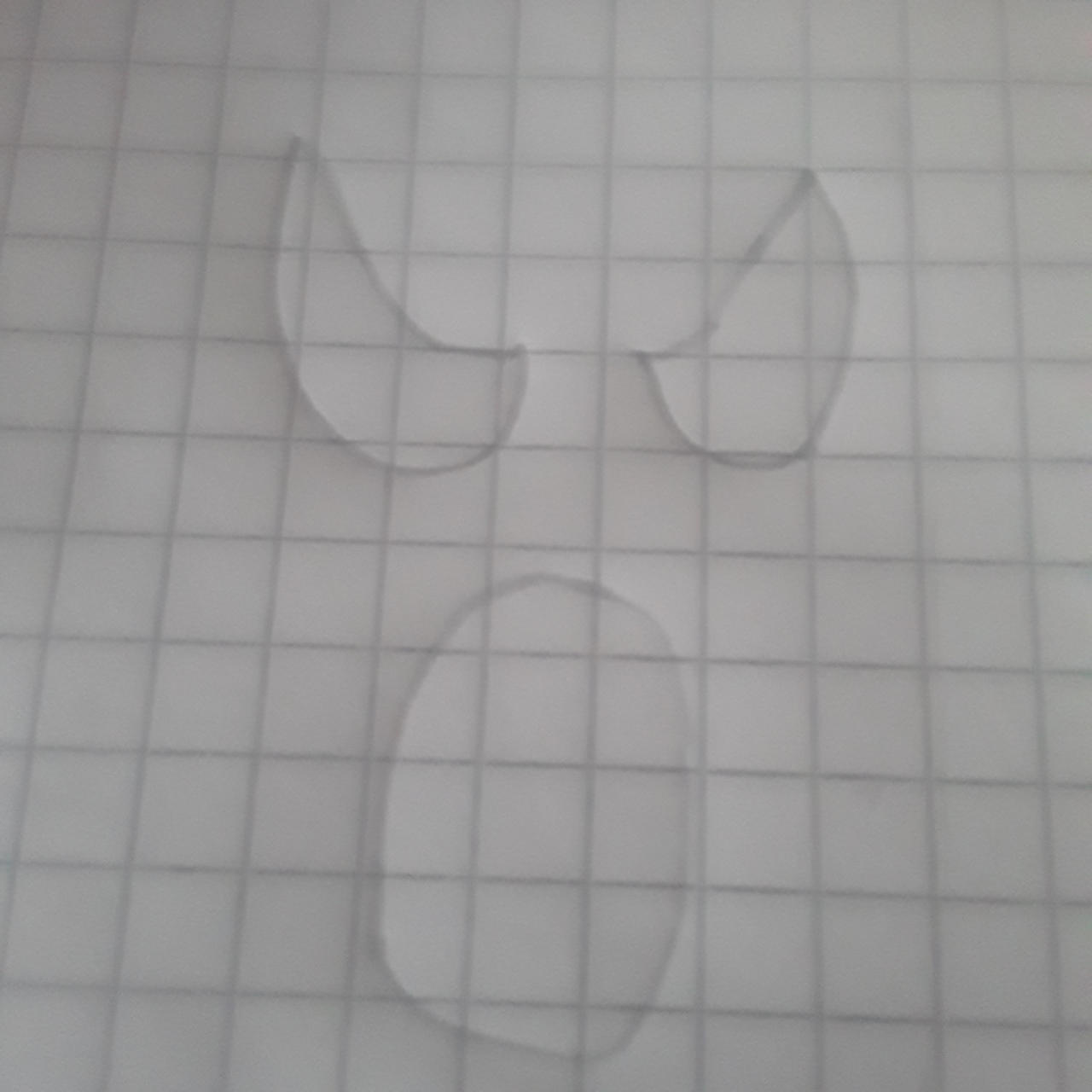 Mr incredible becoming canny phase 10 he draw by SimonCatLove on DeviantArt Mr incredible becoming canny phase 10 he draw by SimonCatLove on DeviantArt