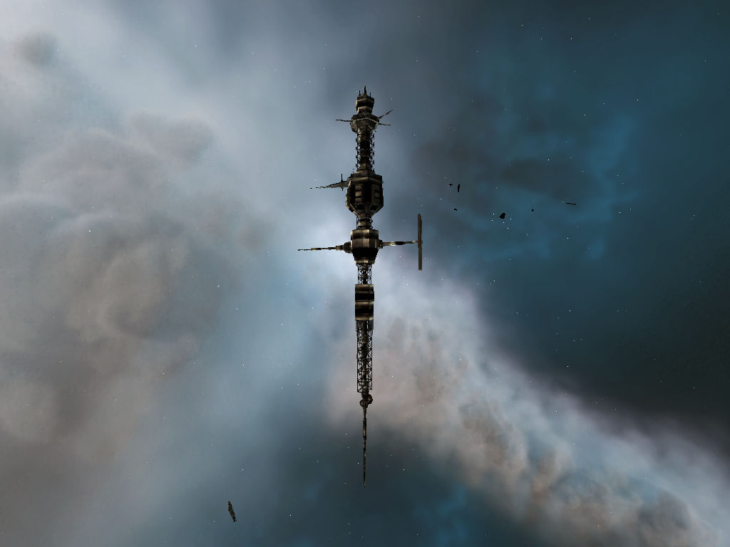 Rise of Stellar Materials by HyruleLink on DeviantArt