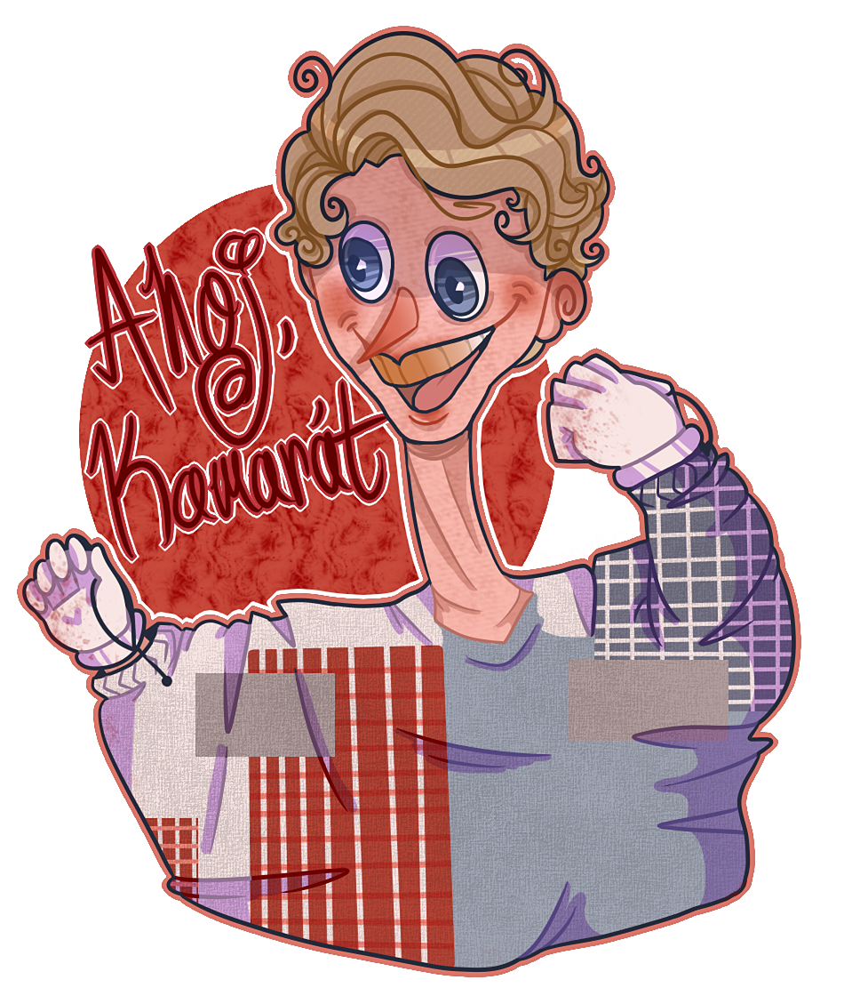 Ratafak Plachtapng By Fitemel0ser On Deviantart