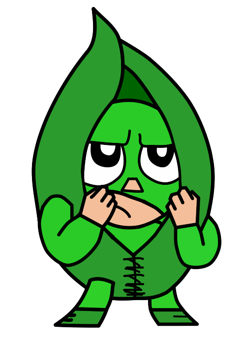 Frijolito Pose De Pelea Mucha Lucha By Xalentz On Deviantart