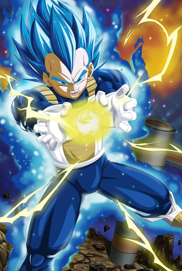 vegeta SSBE final flash by codeLazar on DeviantArt vegeta SSBE final flash by codeLazar on DeviantArt