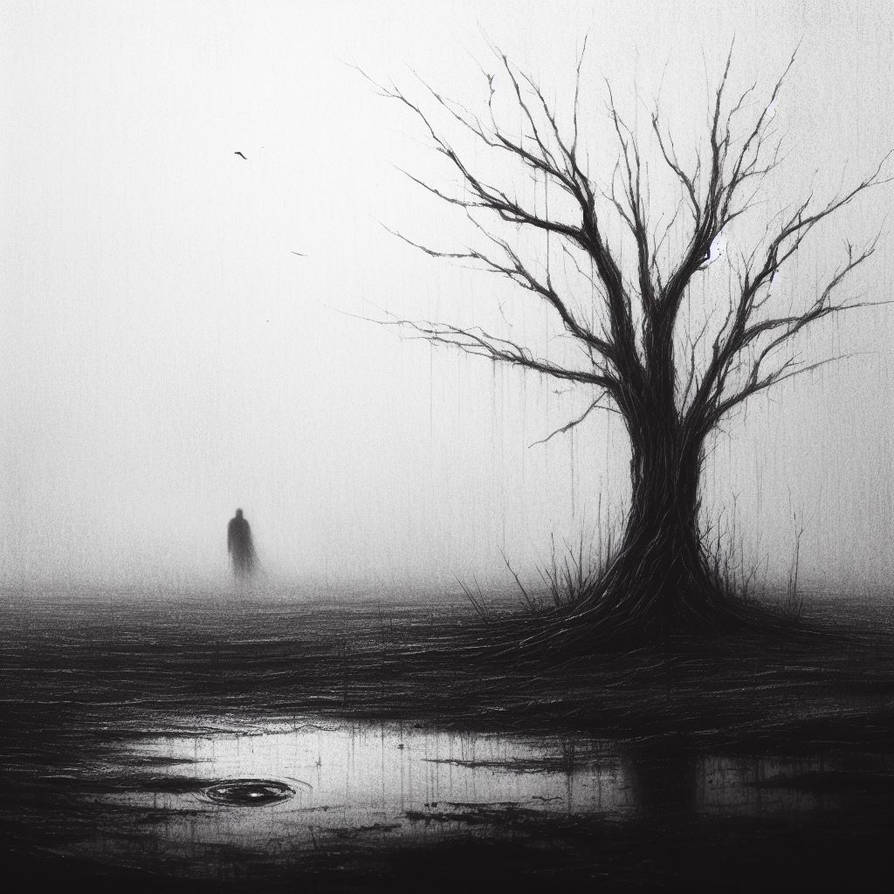 Darkness Fog by johnthedowe2 on DeviantArt Darkness Fog by johnthedowe2 on DeviantArt