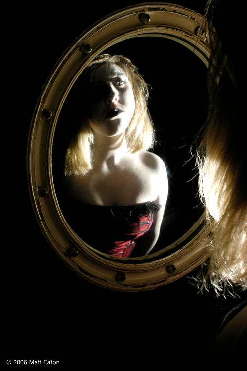 Distortion 5 by matteaton on DeviantArt