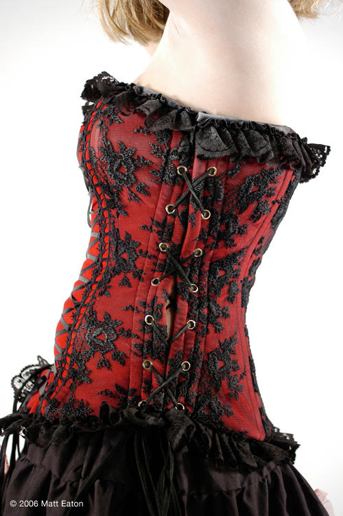 Distortion 7 by matteaton on DeviantArt