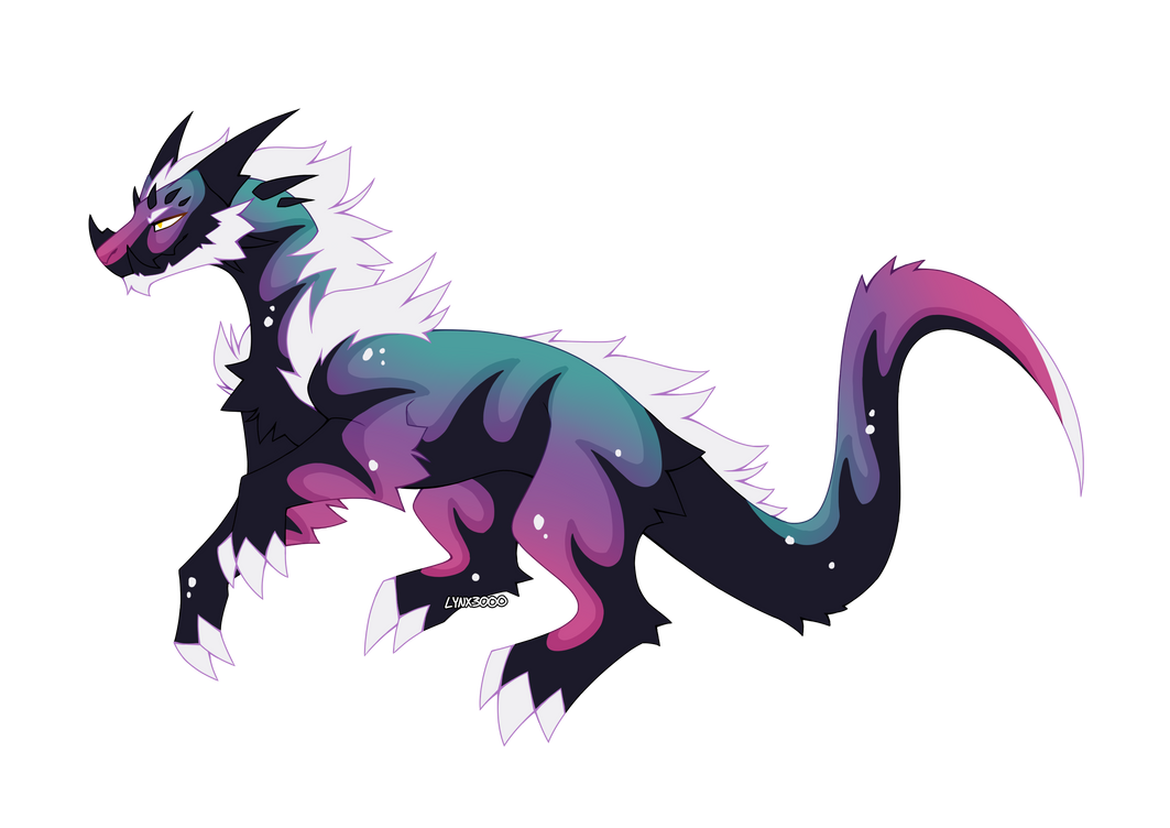 Aaron Art Payment By Lynx3000 On Deviantart