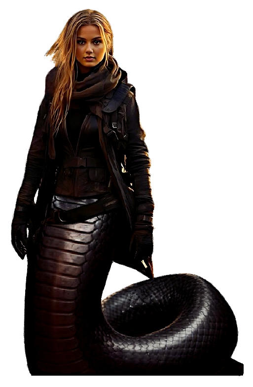 Rachael By Mplumb On Deviantart