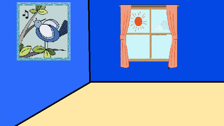 Super Music Nursery Rhymes Background #3 by armiv on DeviantArt Super Music Nursery Rhymes Background #3 by armiv on DeviantArt