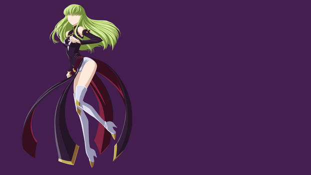 Explore The Best Codegeasscc Art Deviantart