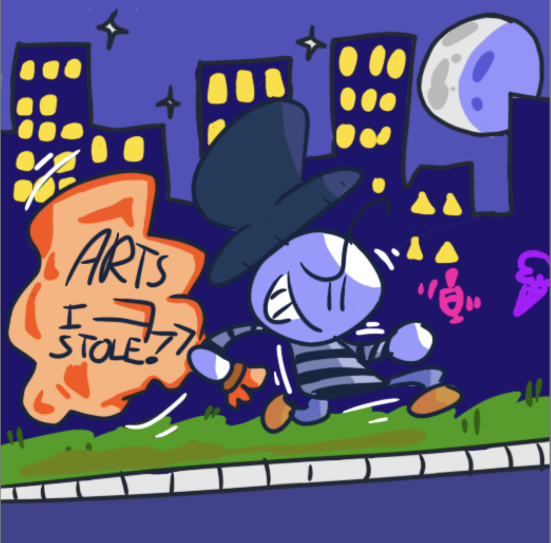 Art Theft By Corndogzilla On DeviantArt art-theft-by-corndogzilla-on-deviantart