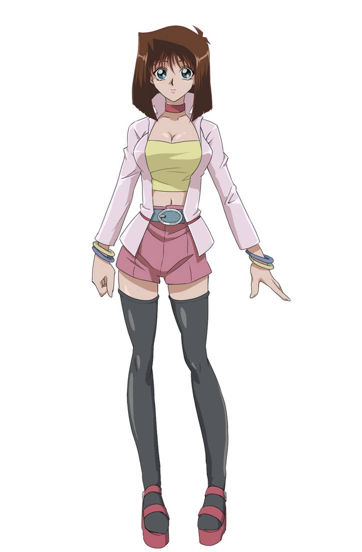 Tea Gardner By Cherryboi2000 On Deviantart