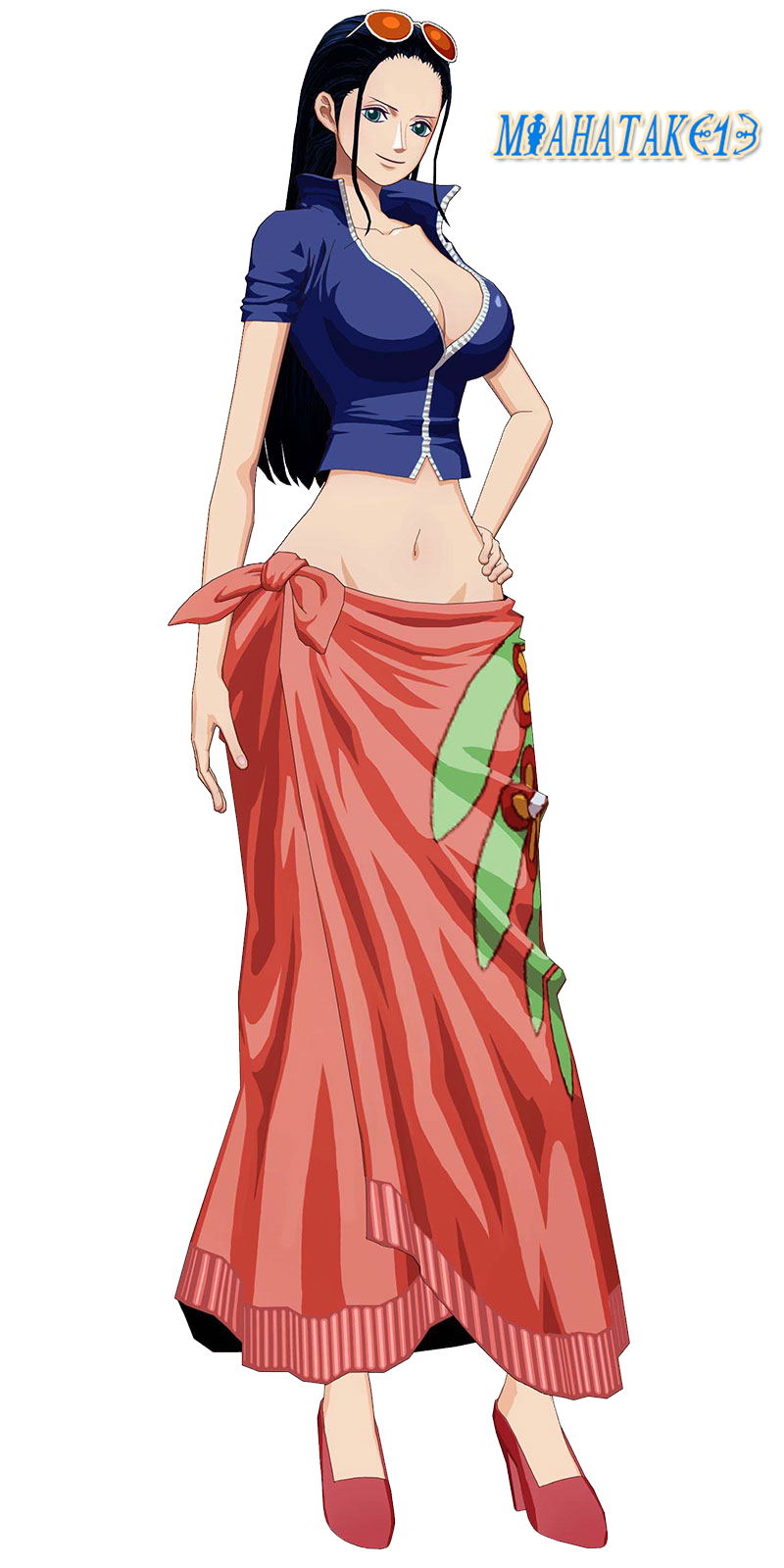 Robin Render By Miahatake13 On Deviantart