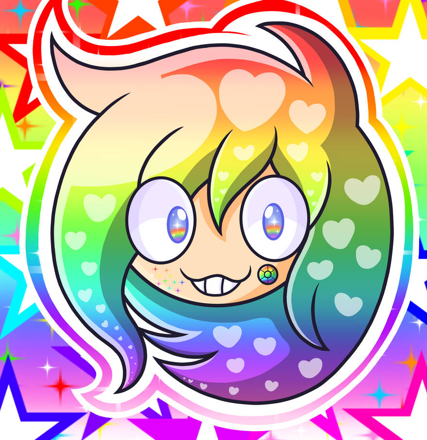 Crystal By Jaylalife On Deviantart