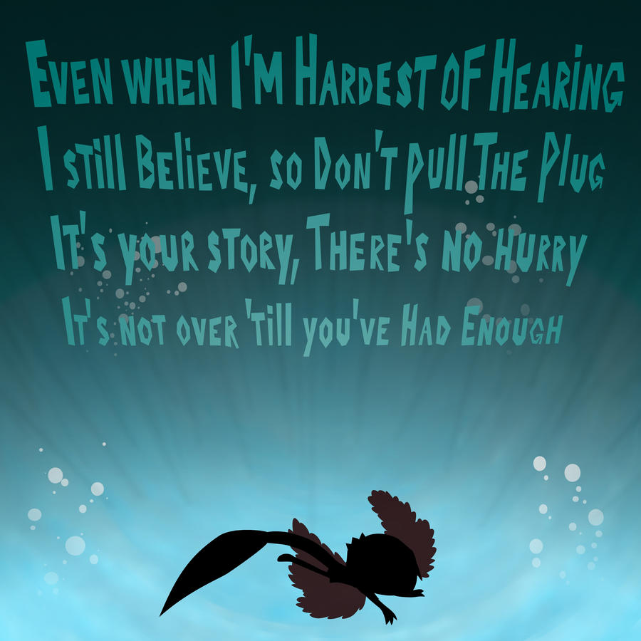 Typography On Levels Fanclub DeviantArt typography-on-levels-fanclub-deviantart