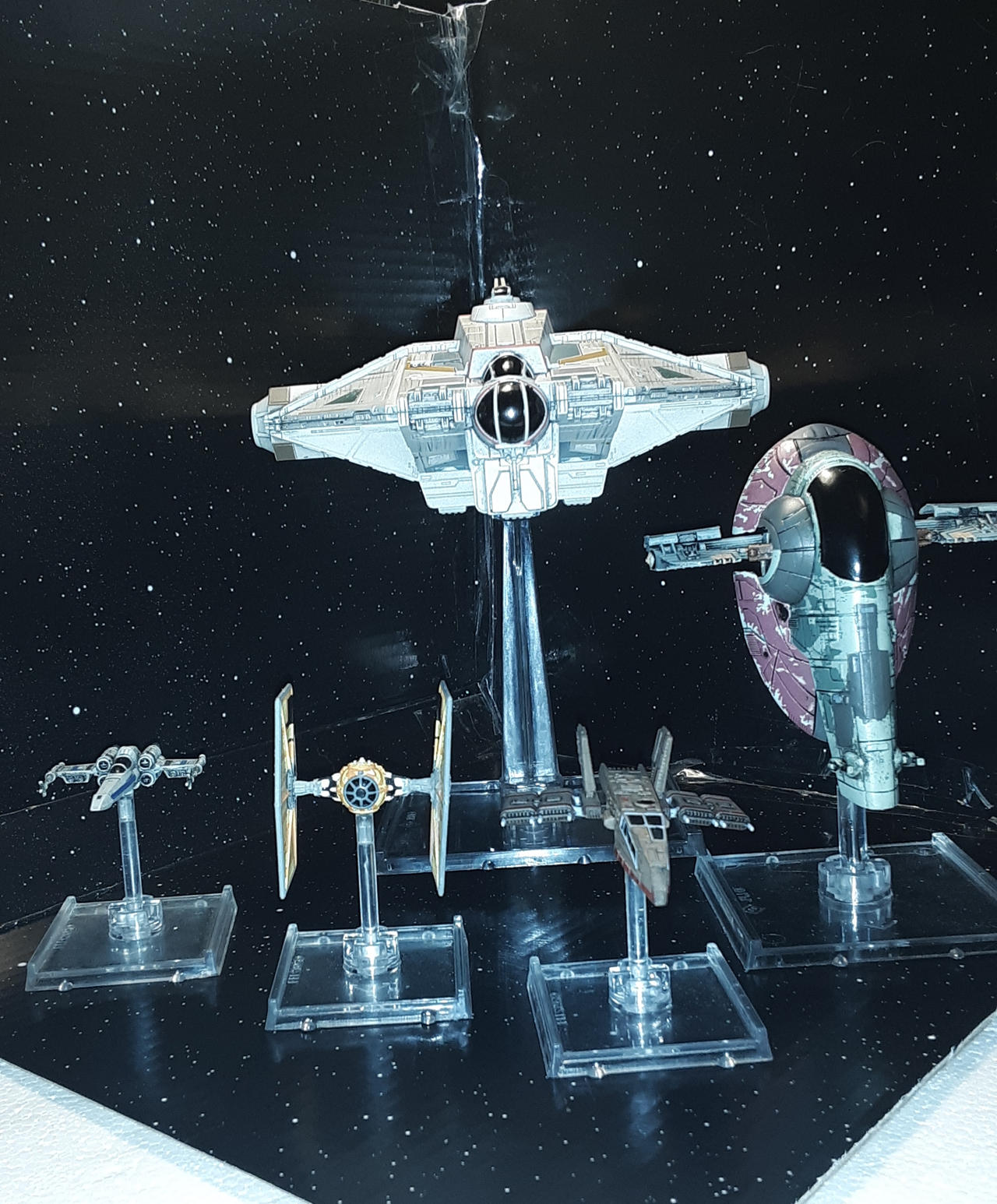 Ships and tech. on Kyle-Katarn-Fans - DeviantArt Ships and tech. on Kyle-Katarn-Fans - DeviantArt
