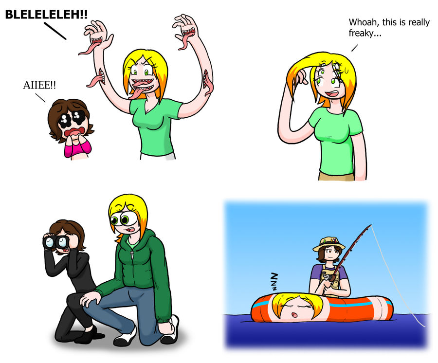 Amber Tf Collection By Stookam On Deviantart
