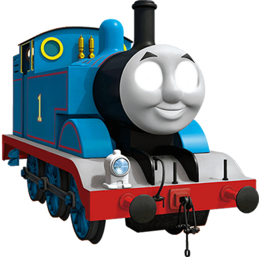 Fnf Thomas And The Children by Kingentheo1 on DeviantArt Fnf Thomas And The Children by Kingentheo1 on DeviantArt