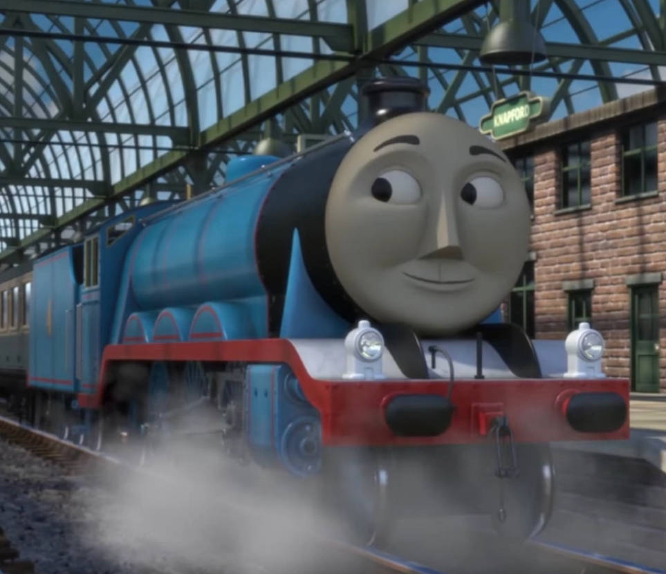 NWR Au:Gordon by Kingentheo1 on DeviantArt NWR Au:Gordon by Kingentheo1 on DeviantArt