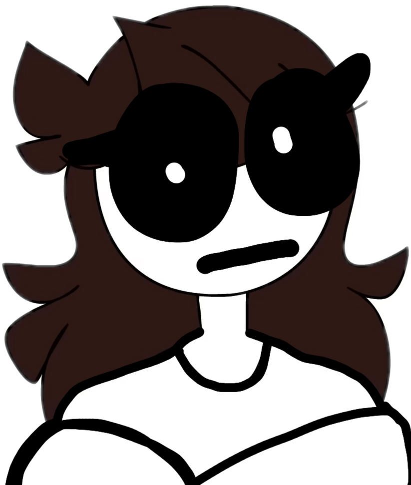 Clone Jaiden Animation (Short Wars Prediction 13) by Kingentheo1 on ... Clone Jaiden Animation (Short Wars Prediction 13) by Kingentheo1 on ...