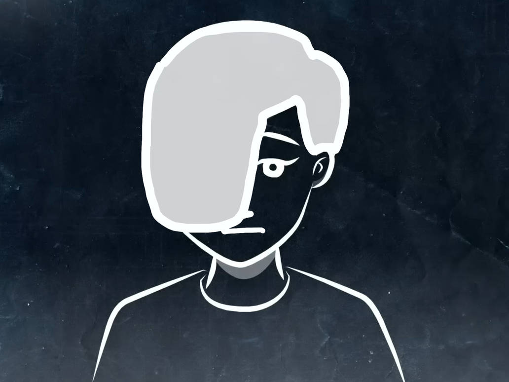 Clone Sapphire (Short Wars Prediction Part 35) by Kingentheo1 on DeviantArt Clone Sapphire (Short Wars Prediction Part 35) by Kingentheo1 on DeviantArt