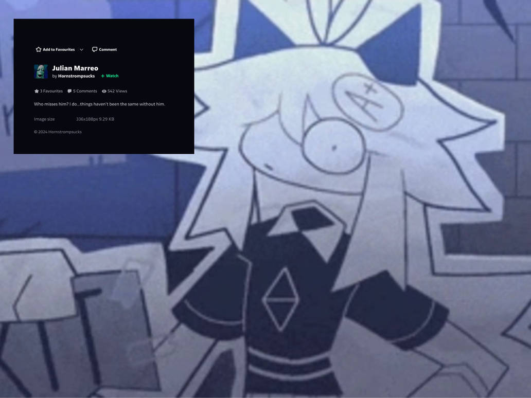 Did By Kingentheo1 On Deviantart