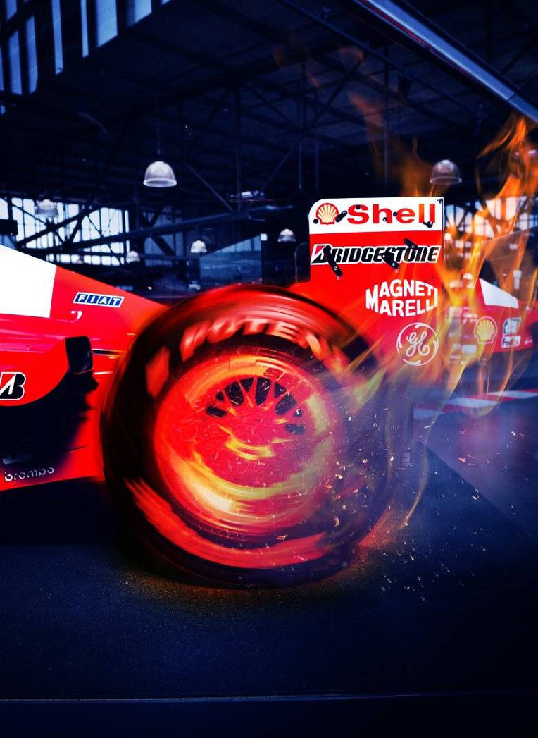 Speed Formula One By Doomw123 On DeviantArt speed-formula-one-by-doomw123-on-deviantart