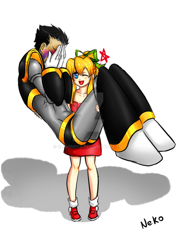 So Embarrassing By Shironek0 On Deviantart