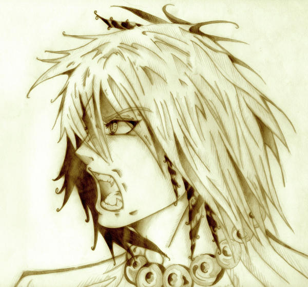 :The Real Cadaver Comeau: by TwistedArtistComeau on DeviantArt