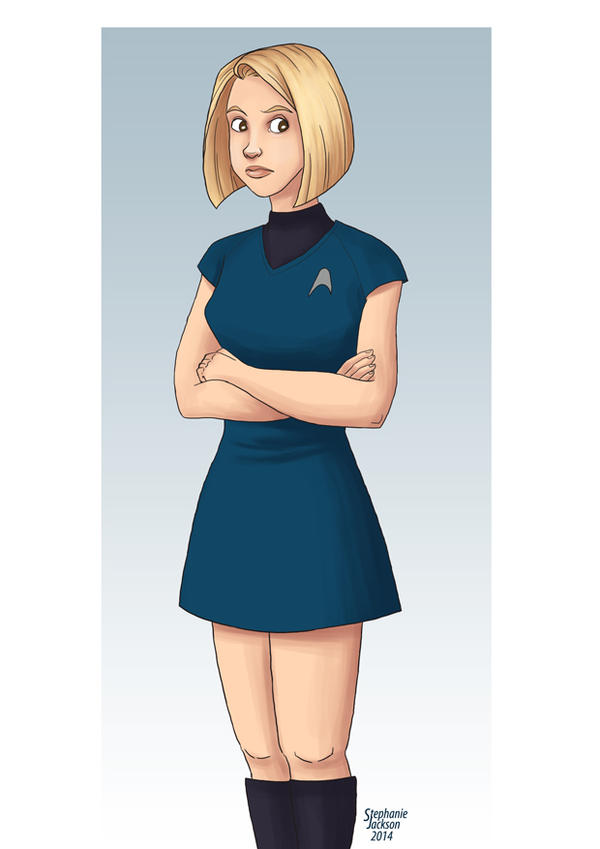 Carol Marcus By Eclecticmuses On Deviantart