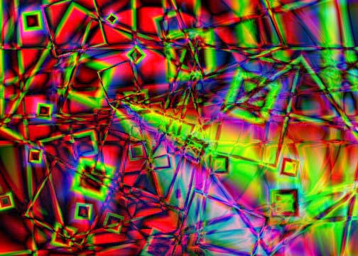 Squarez by slspotlighter on DeviantArt