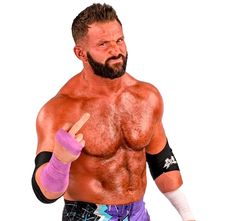 Matt Cardona NWA 2023 By CarlosRyder 2023 by CarlosRyder on DeviantArt Matt Cardona NWA 2023 By CarlosRyder 2023 by CarlosRyder on DeviantArt