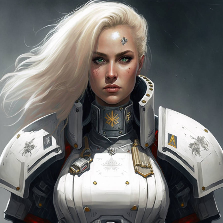 Superiorsnowboarder Abby Rode As A White Space Mar By SpaceDreamCatcher superiorsnowboarder-abby-rode-as-a-white-space-mar-by-spacedreamcatcher