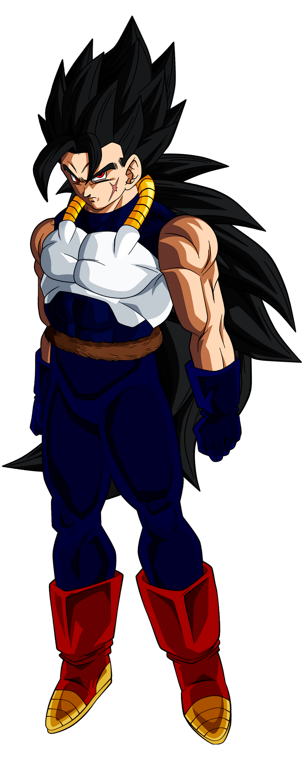 Chard Base Form By GroxKOF On DeviantArt chard-base-form-by-groxkof-on-deviantart