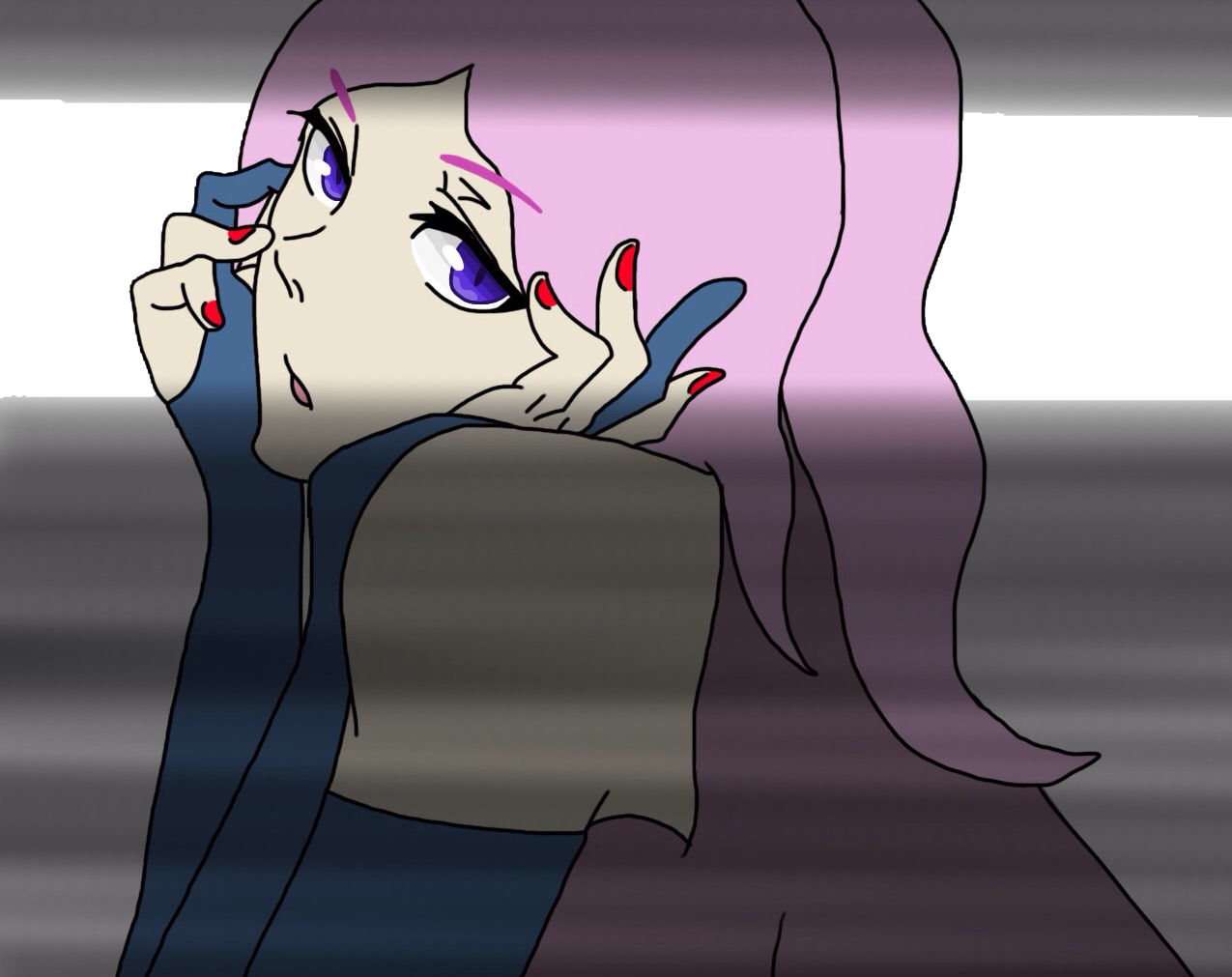 Come Get Me Daddy By Timmy The Tiger On Deviantart
