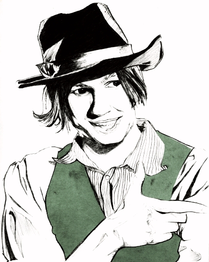 cardboard vest by scratchboard on DeviantArt