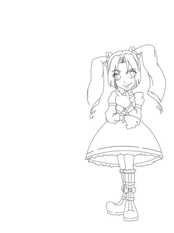 Dsb1 By Nyxsiris On Deviantart