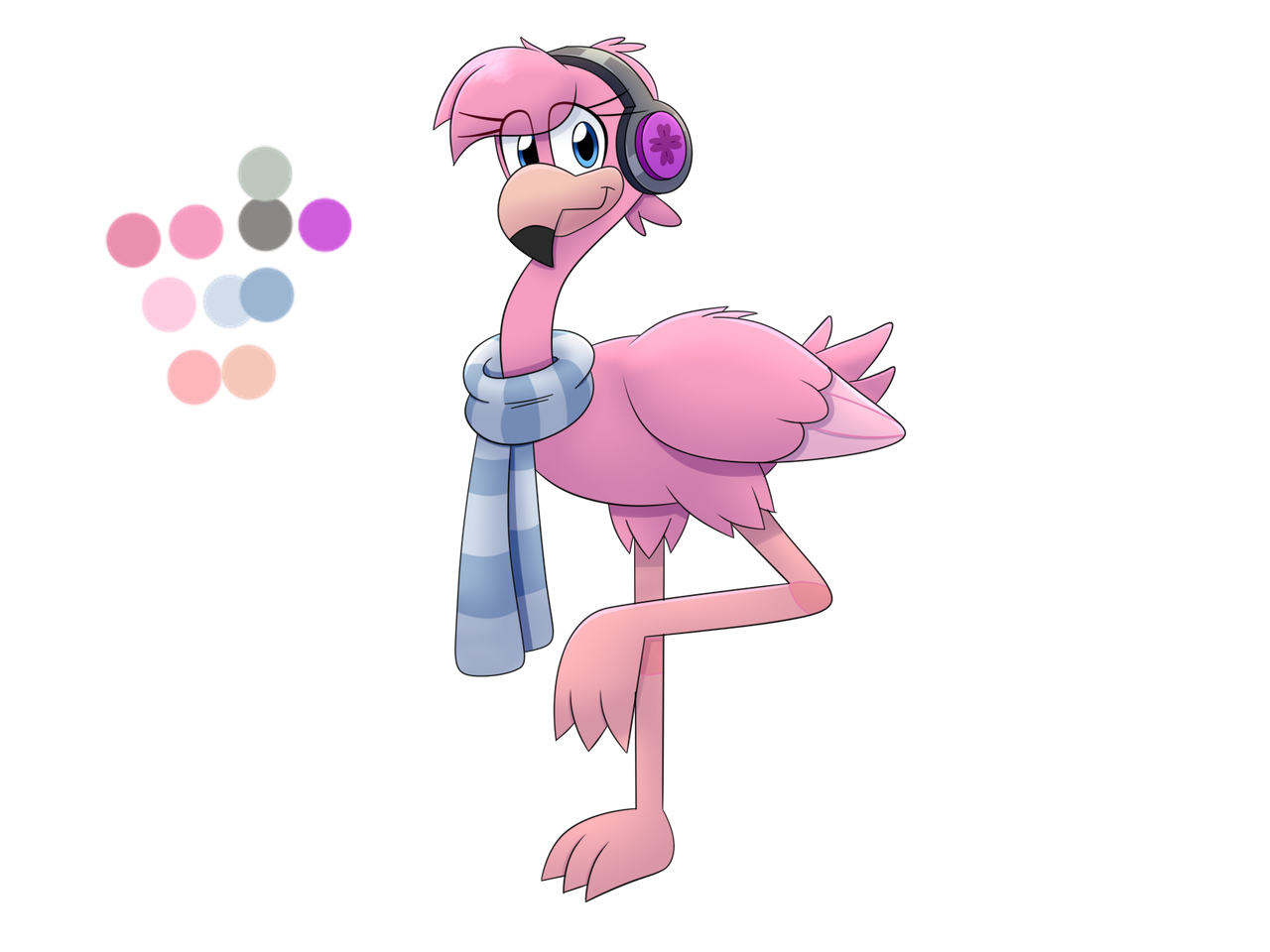 Donkey Kong OC (Animal Buddies) - Folia by FireBear64 on DeviantArt Donkey Kong OC (Animal Buddies) - Folia by FireBear64 on DeviantArt